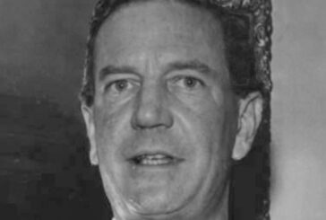 10 Infamous Spies And Backstabbers Who Betrayed Their Countries - Housely