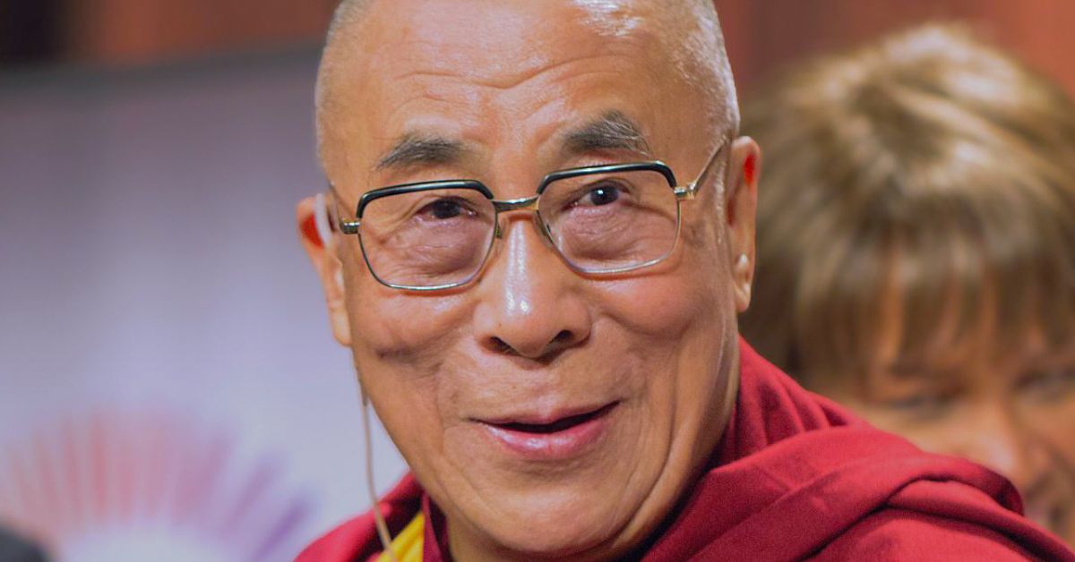 20 True Conspiracy Cases You Should Know About - Housely