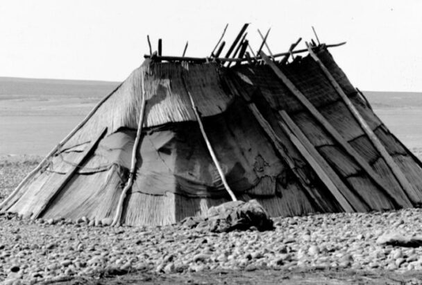 20 Indigenous Structures That Rival Modern Architecture - Housely