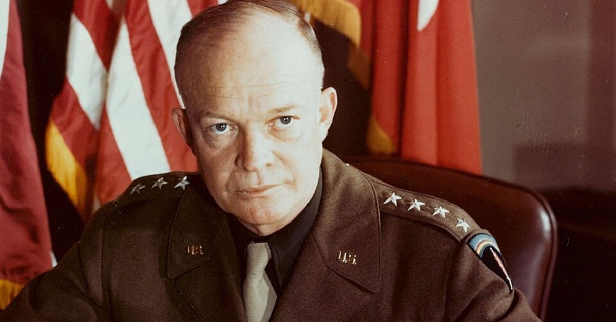 10 Political And Military Leaders That Made Lasting Impacts In WWII ...