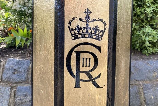 20 Ways King Charles III’s Reign Is Redefining The British Monarchy ...