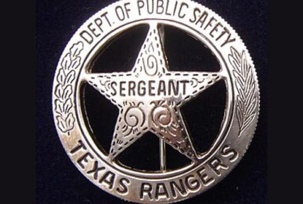 Explore What Sets The Texas Ranger Lawmen Apart From The Rest - Housely