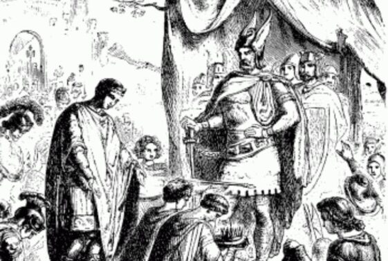 25 Pivotal Dates That Changed The World Forever - Housely