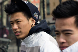 15 Signs Someone Is Very Insecure - Housely