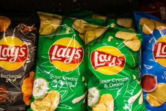 20 Famous American Products That Go By Other Names Abroad - Housely