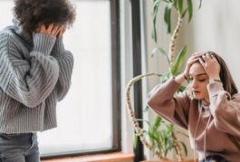 10 Things You Need To Know About Dry Begging - Housely