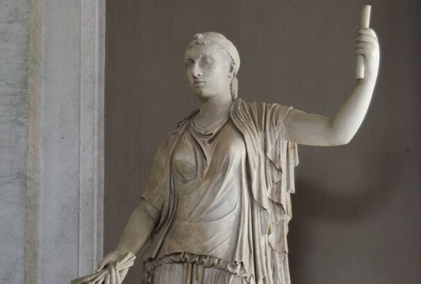 10 Women Rulers History Remembers For Their Brutality - Housely