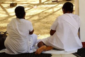 20 Religious Garments That Reflect Culture and Devotion - Housely