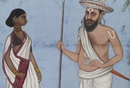 20 Religious Garments That Reflect Culture and Devotion - Housely