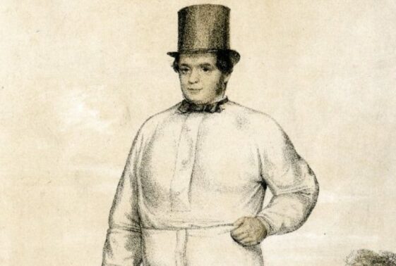 20 Black Inventors Who Single-Handedly Changed The Modern World - Housely