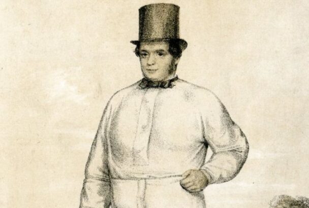 20 Black Inventors Who Single-Handedly Changed The Modern World - Housely