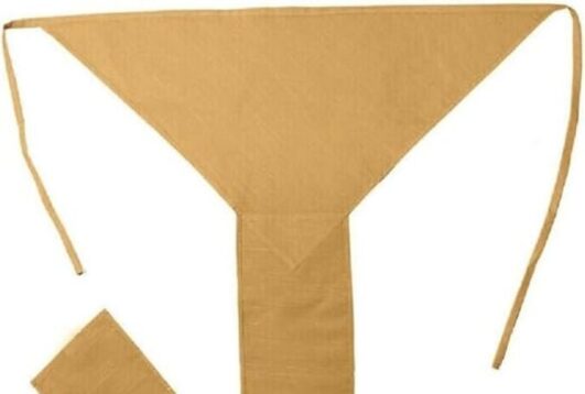 20 Religious Garments That Reflect Culture and Devotion - Housely