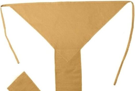 20 Religious Garments That Reflect Culture and Devotion - Housely