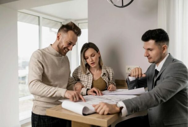 20 Advantages Of Choosing A Single-Wide Manufactured Home - Housely