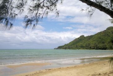 What Daily Life Looked Like In Pre-Colonial Hawaii - Housely