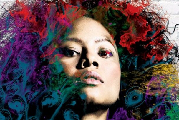 20 YA Book Series You Need To Read - Housely