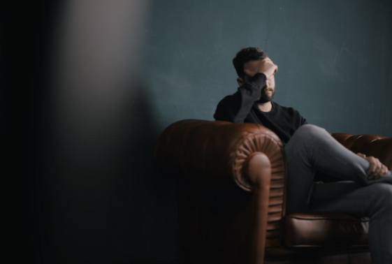20 Behavioral Warning Signs That Indicate A Potential Psychopath - Housely