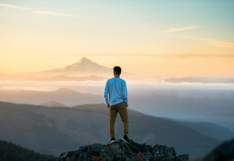 15 Reasons Why Some Men Don’t Want to Date Anymore - Housely