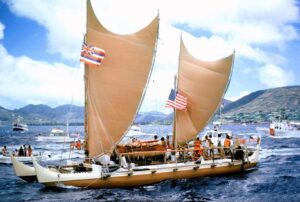 What Daily Life Looked Like In Pre-Colonial Hawaii - Housely