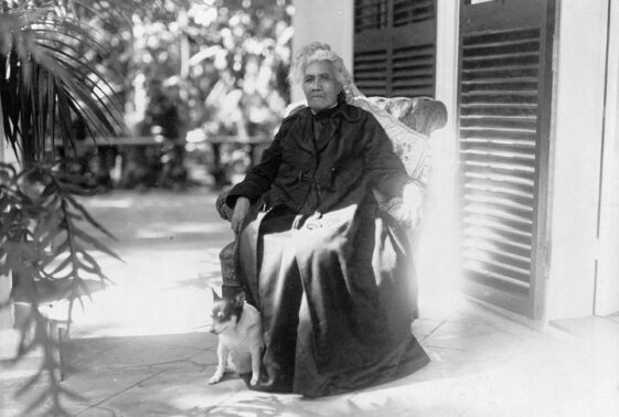 What Daily Life Looked Like In Pre-Colonial Hawaii - Housely