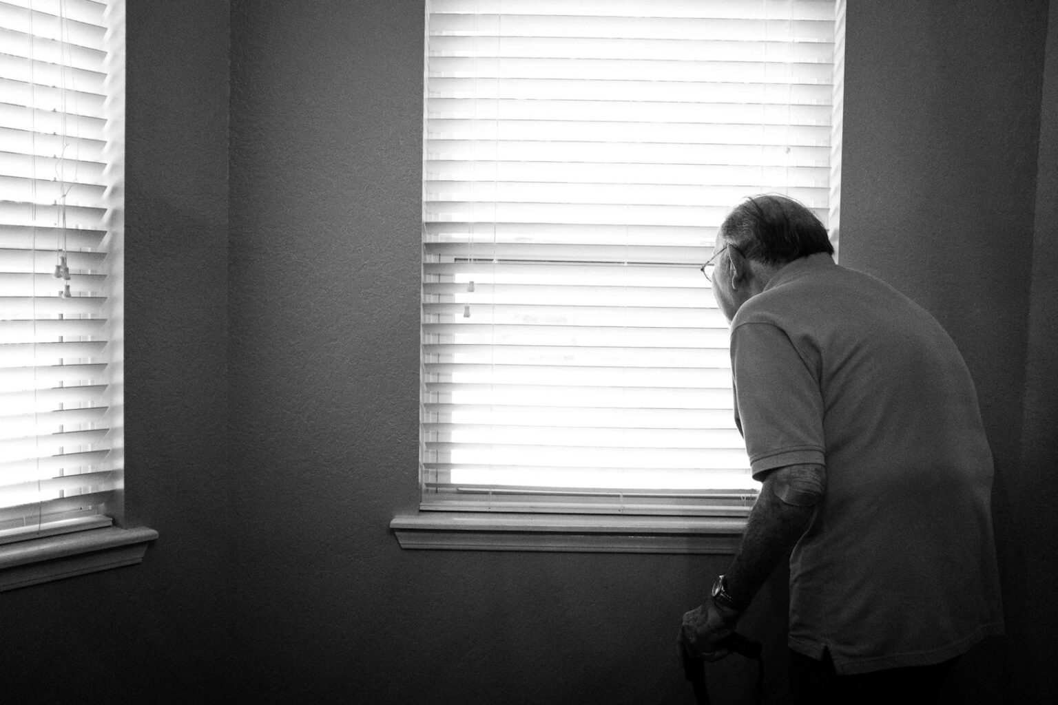 20 Things About Retirement No One Warns You About - Housely