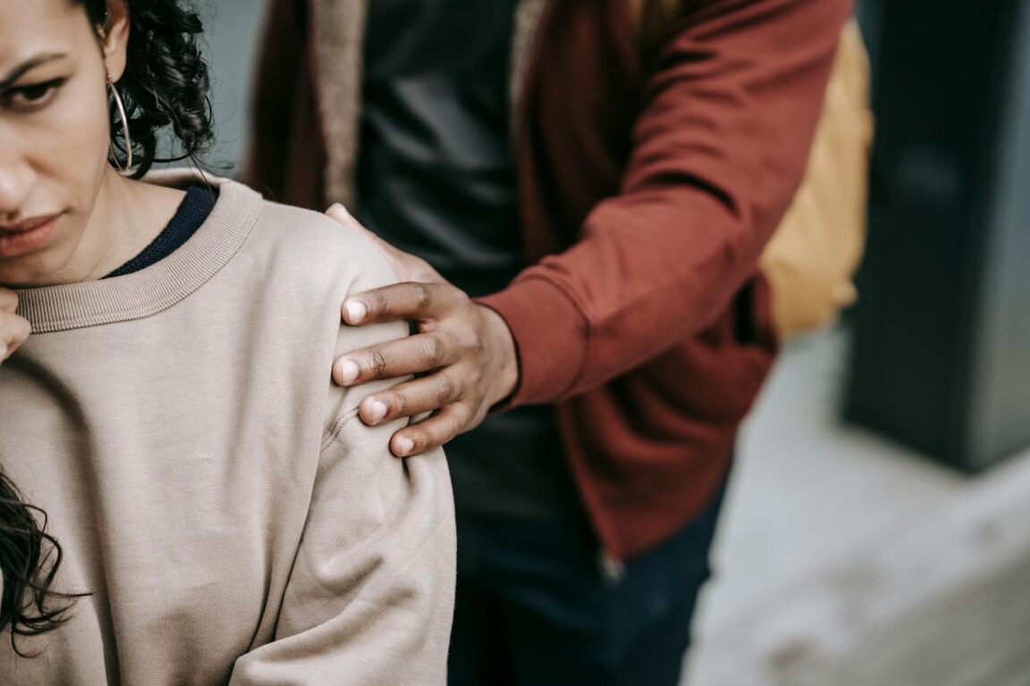 Top 15 Reasons Why Couples Get Divorced - Housely