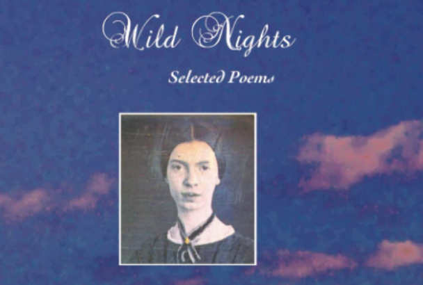 20 Timeless Love Poems That Still Make Hearts Skip A Beat - Housely