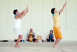 What Daily Life Looked Like In Pre-Colonial Hawaii - Housely