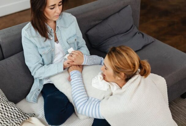 10 Things You Need To Know About Dry Begging - Housely