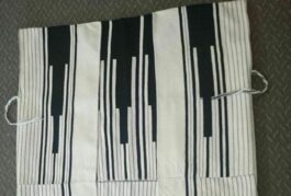 20 Religious Garments That Reflect Culture and Devotion - Housely