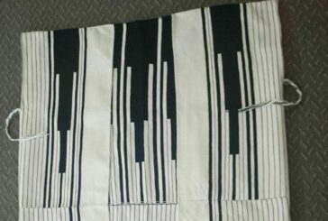 20 Religious Garments That Reflect Culture and Devotion - Housely