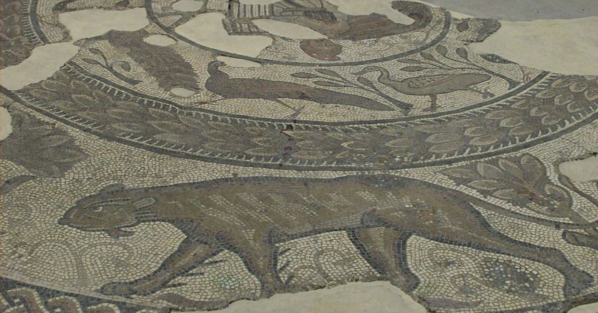 10 Lost Tribes That Vanished From Britain’s History - Housely