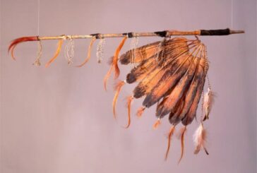 20 Spiritual Traditions That Keep Native American Shamanism Alive - Housely
