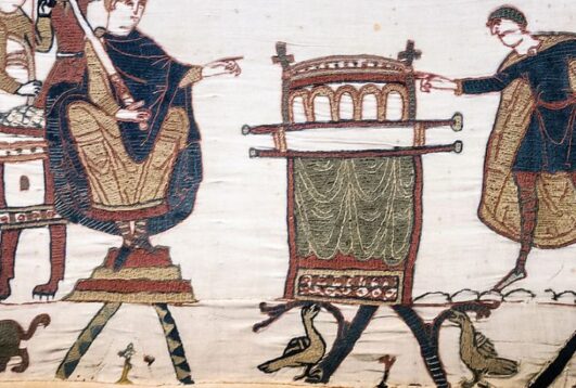 A Breakdown Of Feudalism's Fall In Europe During The Middle Ages - Housely