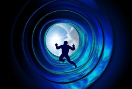 10 Fascinating Theories About Life After Death - Housely