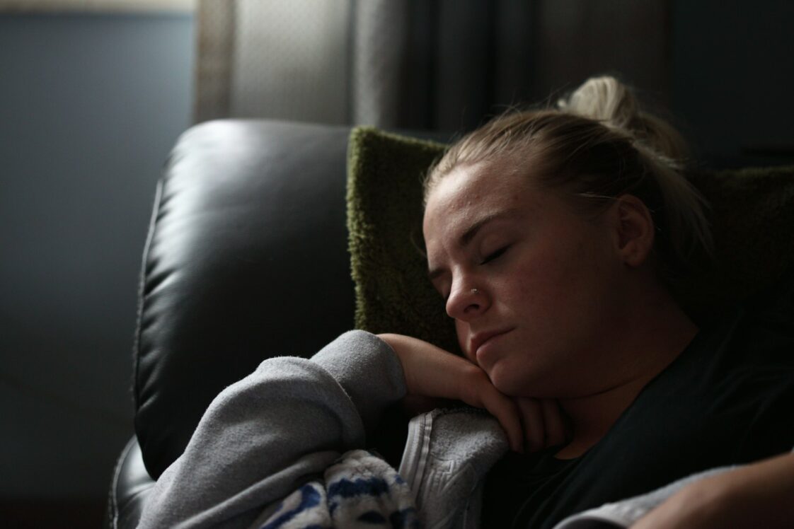 15 Things You Should Never Do When Someone Shows No Interest in You ...