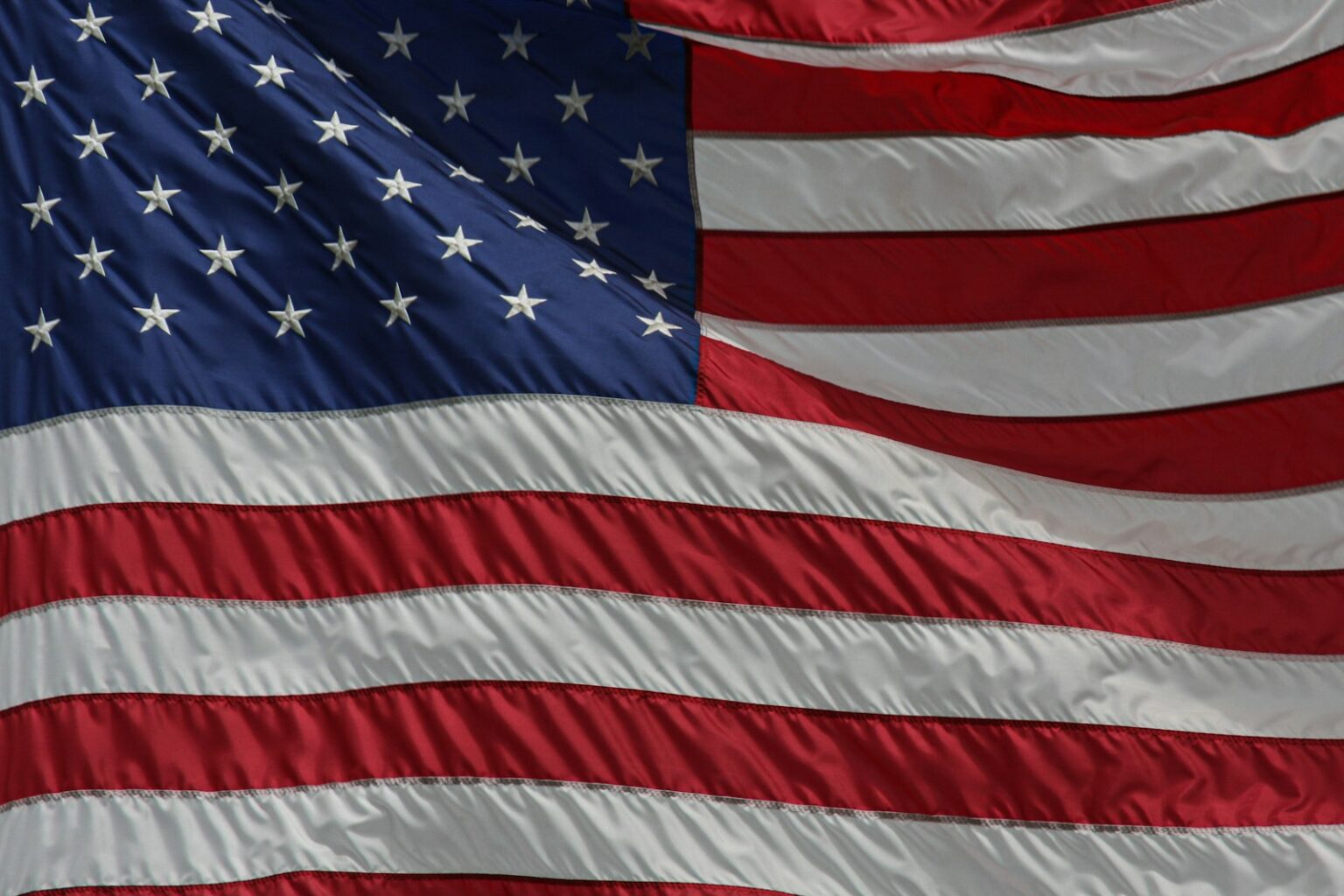 15 Cultural Facts That Define Life in America - Housely