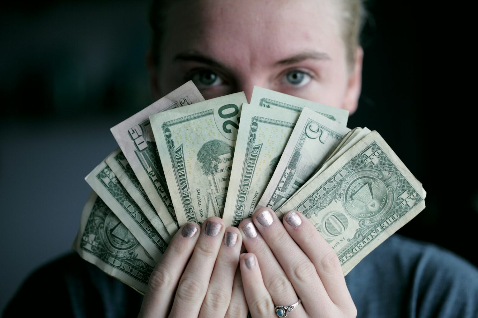 15 Cultural Facts That Define Life in America - Housely