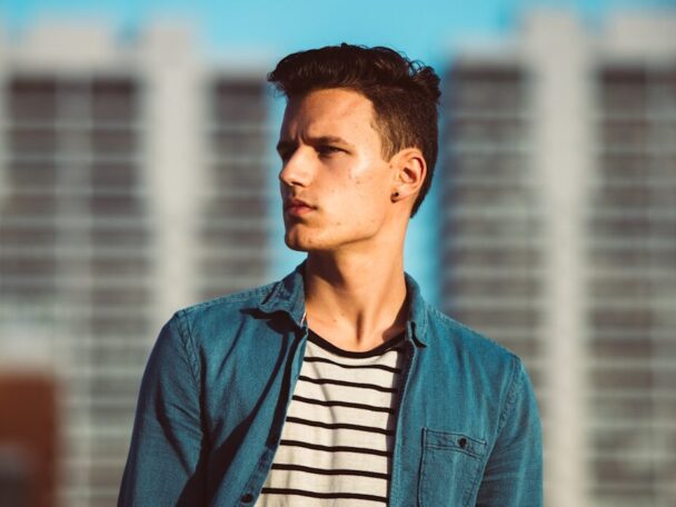 15 Reasons Why Some Men Don’t Want to Date Anymore - Housely