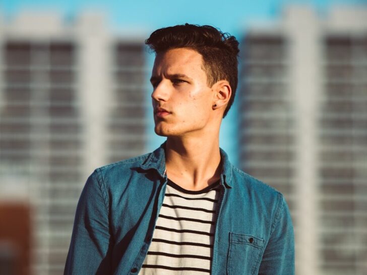 15 Reasons Why Some Men Don’t Want to Date Anymore - Housely