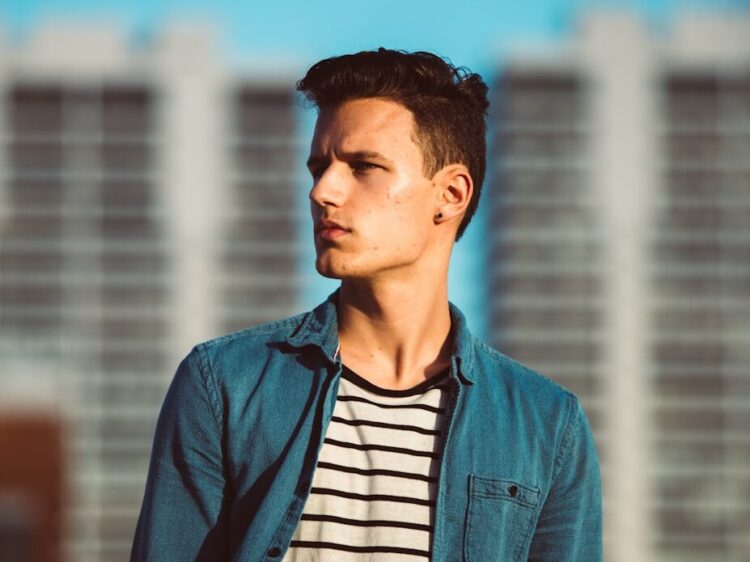 15 Reasons Why Some Men Don’t Want to Date Anymore - Housely