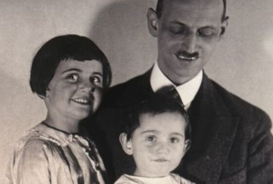 10 Things That Happened After Anne Frank’s Diary Ended - Housely