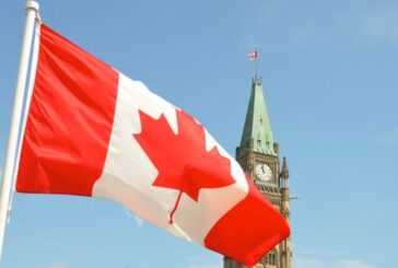 10 Cultural Traits That Make Canada Uniquely Canadian - Housely