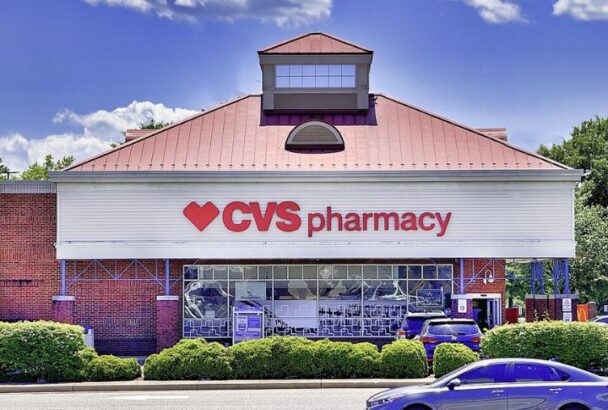 Everything You Need To Know About CVS Store Closures - Housely
