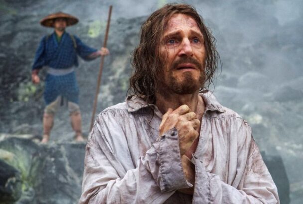 10 Religious Films That Still Inspire Awe Worldwide - Housely