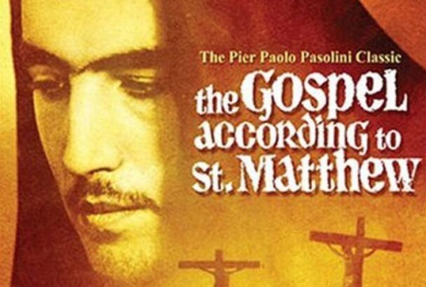 10 Religious Films That Still Inspire Awe Worldwide - Housely