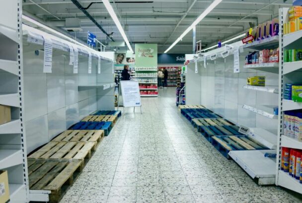 Everything You Need To Know About CVS Store Closures - Housely