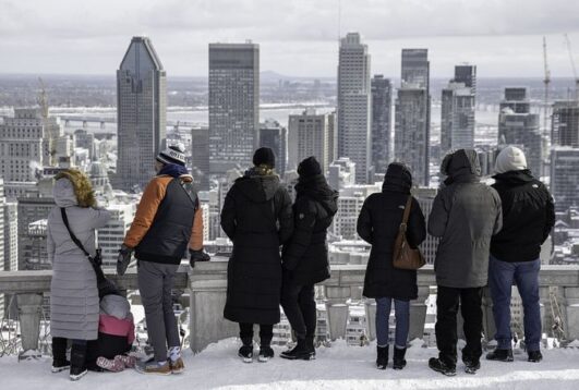 10 Cultural Traits That Make Canada Uniquely Canadian - Housely