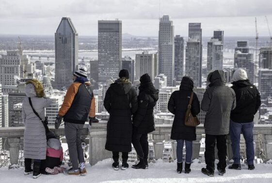 10 Cultural Traits That Make Canada Uniquely Canadian - Housely