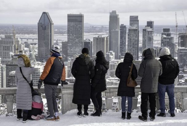 10 Cultural Traits That Make Canada Uniquely Canadian - Housely